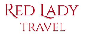 Vacation Planning & Packages | Red Lady Travel